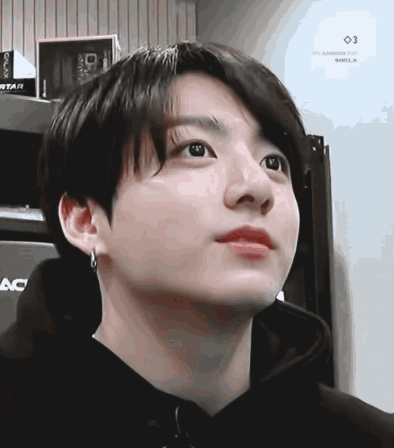 Jk Jungkook Gif Jk Jungkook Bts Discover Share Gifs J - vrogue.co Jk Jungkook Gif Jk Jungkook Bts Discover Share Gifs J - vrogue.co