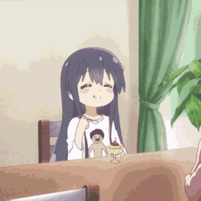 Anime Cute Anime Cute Discover And Share S