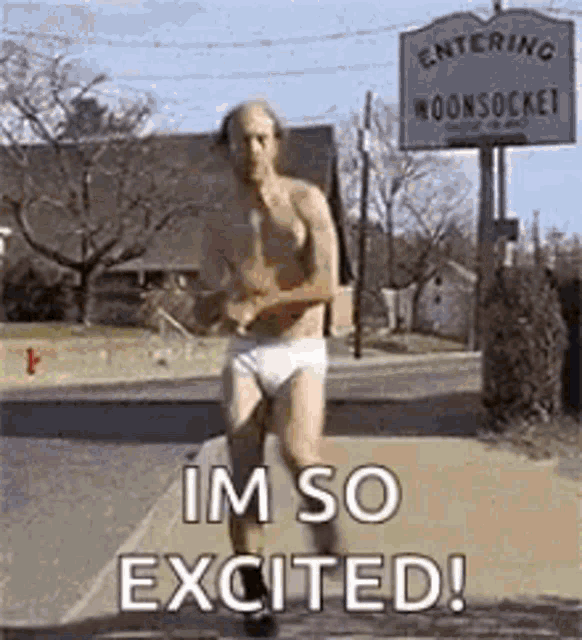 Cant Wait Im So Excited GIF - CantWait ImSoExcited Dancing - Discover ... Cant Wait Im So Excited GIF - CantWait ImSoExcited Dancing - Discover ...