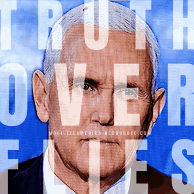 Mike Pence Fly Mikepence Fly Debate Discover And Share S