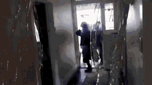 Fbi Raid Fbi Raid Armed Discover And Share S