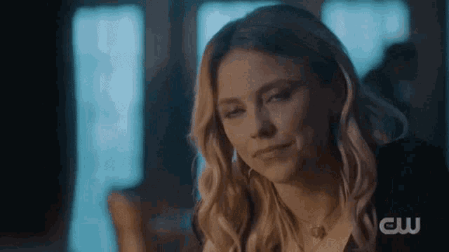 Freya Mikaelson Riley Voelkel Freyamikaelson Rileyvoelkel Legacies Discover And Share S