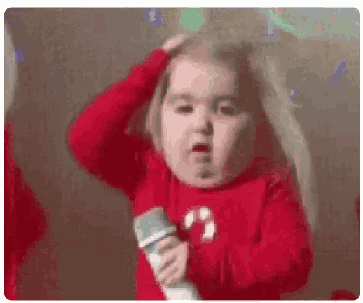 Hair Flip Did You Call Me Hairflip Didyoucallme Lookback Discover And Share S