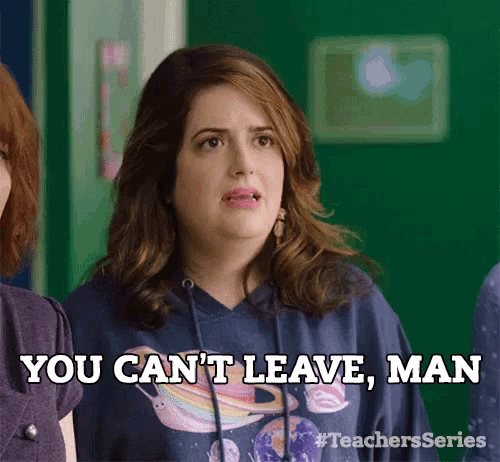 You Cant Leave Dont Leave GIF - YouCantLeave DontLeave Stop - Discover ... You Cant Leave Dont Leave GIF - YouCantLeave DontLeave Stop - Discover ...