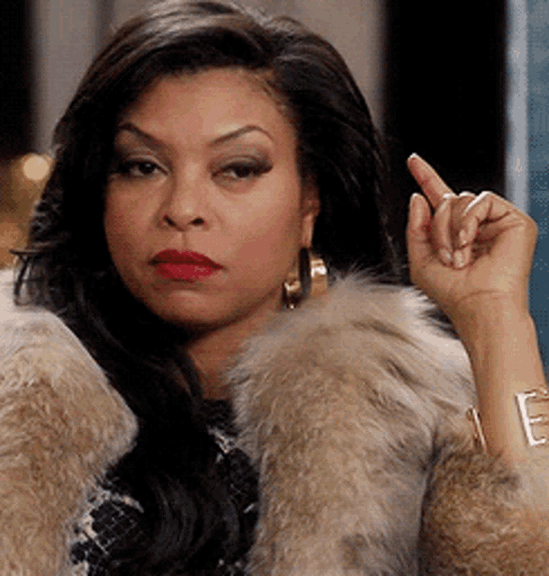 Really Are You Sure GIF - Really AreYouSure Unsure - Discover & Share GIFs Really Are You Sure GIF - Really AreYouSure Unsure - Discover & Share GIFs