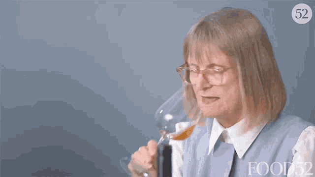 Taste Sip Taste Sip Drink Discover And Share S