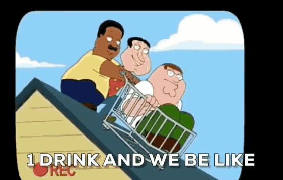1drink Alcohol 1drink Alcohol Drunk Discover And Share S