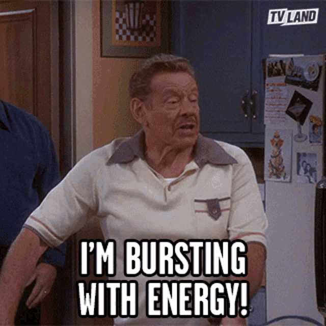 Sting Energy Drink Gif at Caitlyn Tooth blog Sting Energy Drink Gif at Caitlyn Tooth blog