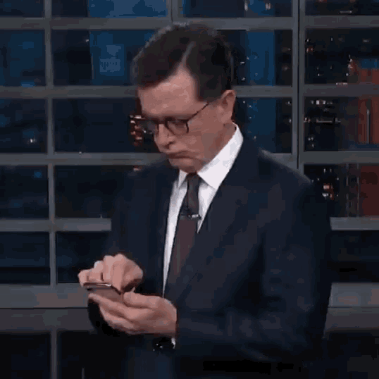 Sorry What Stephen Colbert GIF - SorryWhat StephenColbert ImBusy ... Sorry What Stephen Colbert GIF - SorryWhat StephenColbert ImBusy ...