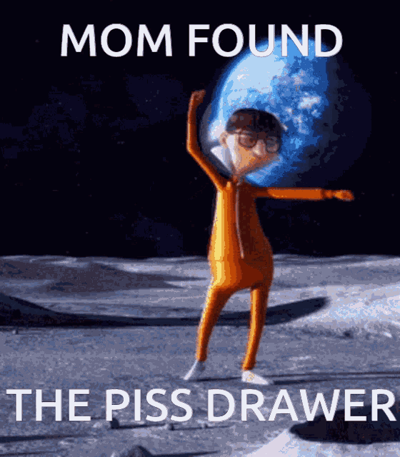 Memes Memes Discover And Share S