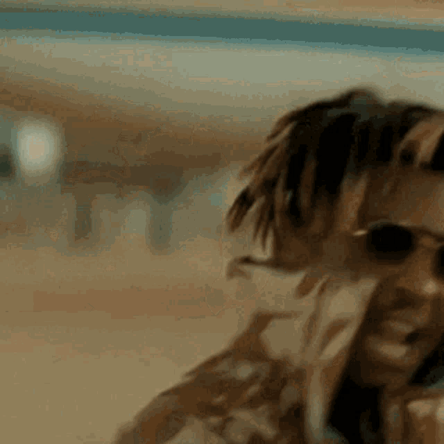 Juice Wrld Hello Juicewrld Hello Rapper Discover And Share S