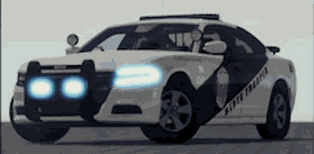 Roblox Cop Roblox Cop Policecar Discover Share S Vrogue