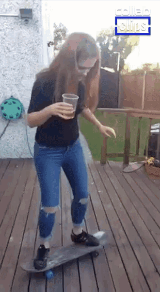 Skating Drunk Skating Skating Drunkskating Balancing Discover And Share S