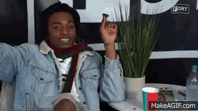 Playboi Carti Sxn Thread Whole Lotta Red 𖤐 Out Now Classic 💋 Music Otw Ktt2