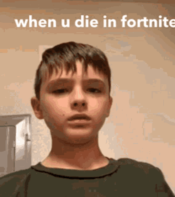 Fortnite Funny Dance Fortnite Funnydance Sillydan
