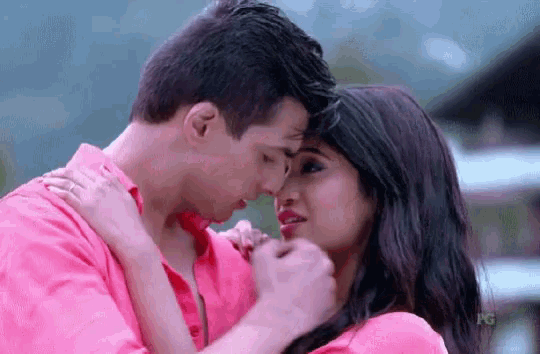 Kartik Naira Shivin Kaira Shivangi Mohsin Cute Kiss Fun Love Yrkkh ... Kartik Naira Shivin Kaira Shivangi Mohsin Cute Kiss Fun Love Yrkkh ...