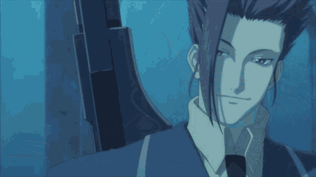 Tales Of Vesperia Yuri Lowell Talesofvesperia Yurilowell Discover And Share S