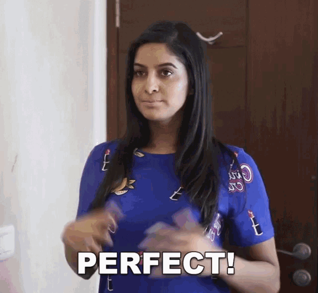 Perfection No Makeup Look Perfection Nomakeuplook Complementtoself Discover And Share S