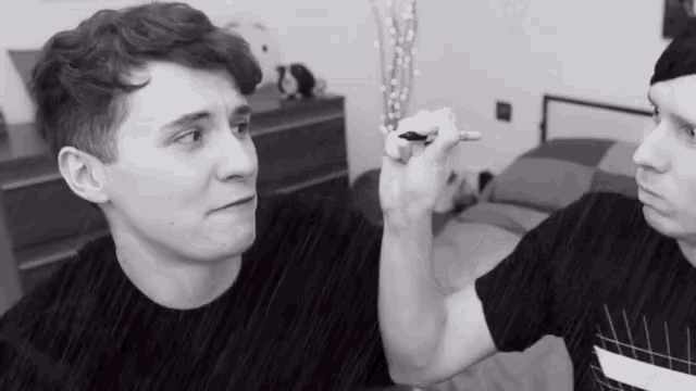 Danandphil Danandphil Phil Dan Discover And Share S