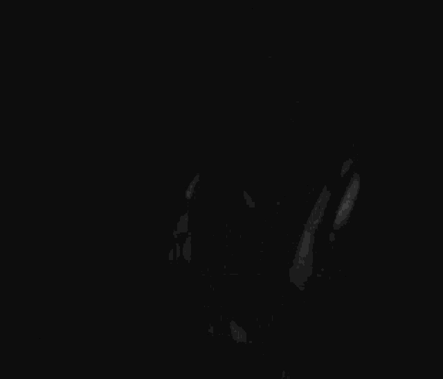Juice Wrld Juice Wrld Discover And Share S