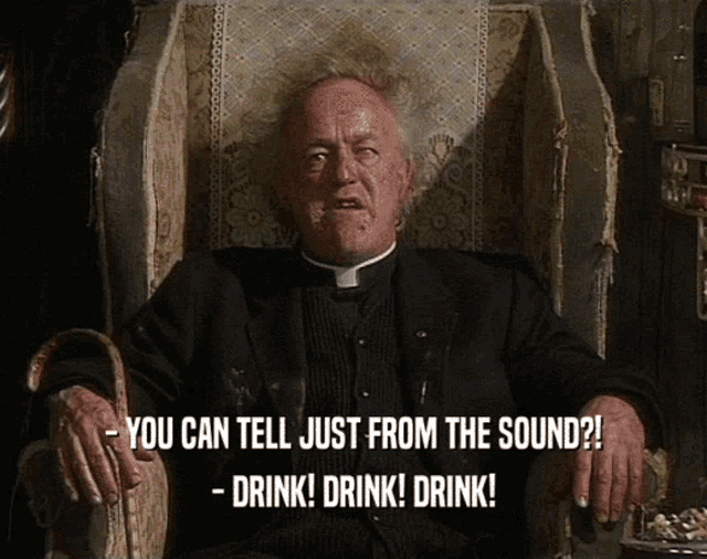 Father Jack Drink Fatherjack Drink Fatherted Discover And Share S