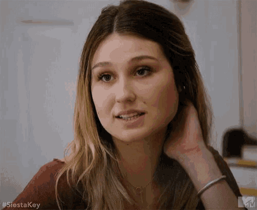 IDont Know Idk GIF - IDontKnow Idk HeadScratch - Discover & Share GIFs IDont Know Idk GIF - IDontKnow Idk HeadScratch - Discover & Share GIFs