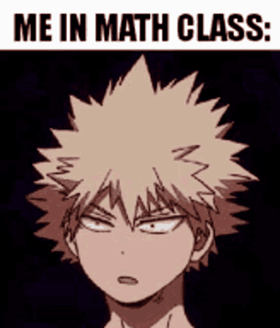 Mha Shigaraki S