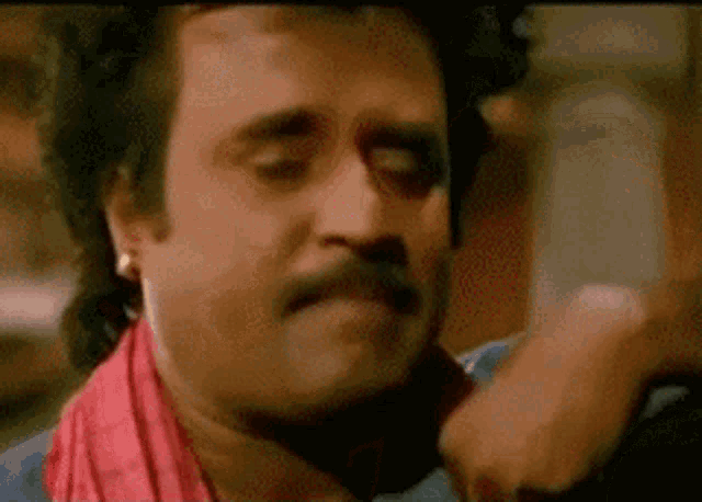 Rajini Rajinikanth Rajini Rajinikanth Tamil Discover And Share S