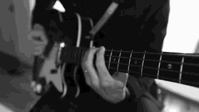 Bass Playing Guitar Bass Playingguitar Makingmusic Discover And Share S