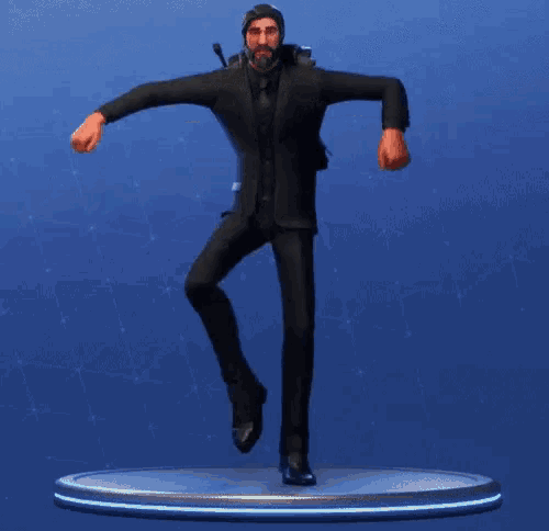 2 Milly And Fortnite Comic Edu