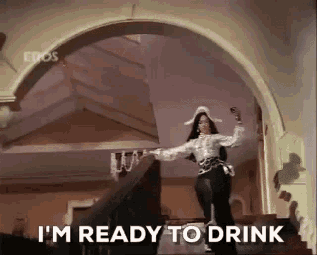 Drunk Woman Drinking GIF - DrunkWoman Drinking Drunk - Discover & Share ... Drunk Woman Drinking GIF - DrunkWoman Drinking Drunk - Discover & Share ...