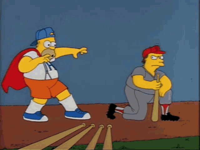 Rate And Review Treehouse Of Horror Xxxi Zabf17 The No Homers Club