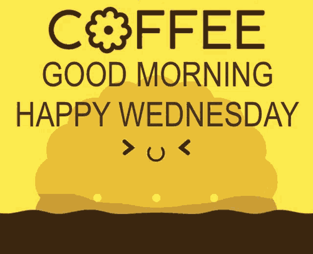 Wednesday Happy Wednesday Wednesday Happywednesday Gm Discover And Share S