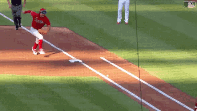 Soto Phillies Soto Phillies Hoskins Discover And Share S
