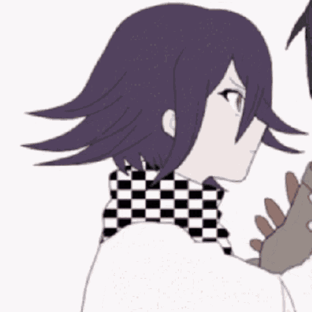 Kokichi Ouma Danganronpa Kokichi Ouma Danganronpa Kokichi S Images