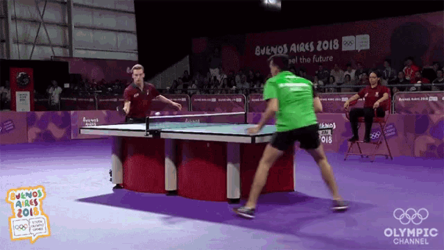 Table Tennis Ping Pong Tabletennis Pingpong Netball Discover And Share S