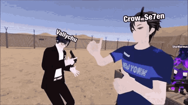 Vr Chat Gaming Vrchat Vr Gaming Discover And Share S