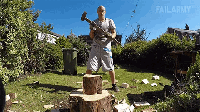 Fail Axe GIFs | Tenor Fail Axe GIFs | Tenor