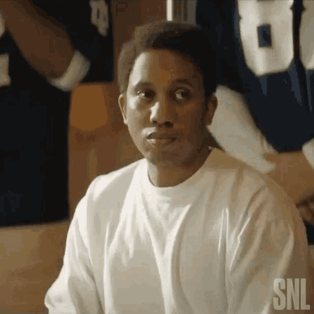 Sad Chris Redd Sad Chrisredd Robbie Discover And Share S