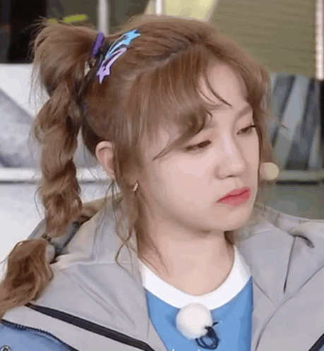 G Idle Yuqi Gif G Idle Yuqi Idle Discover Share Gifs - vrogue.co G Idle Yuqi Gif G Idle Yuqi Idle Discover Share Gifs - vrogue.co