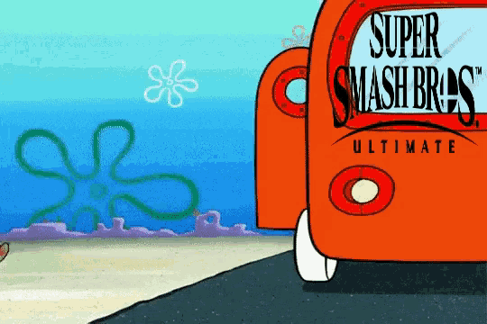 E32018 Super Smash Bros Ultimate E32018 Supersmashbrosultimate Waluigi Discover And Share S