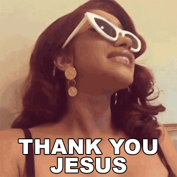 Grateful Blessed GIF - Grateful Blessed Gratitude - Discover & Share GIFs Grateful Blessed GIF - Grateful Blessed Gratitude - Discover & Share GIFs