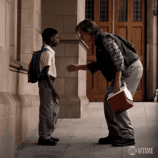 Handshake Secret Handshake Handshake Secrethandsh