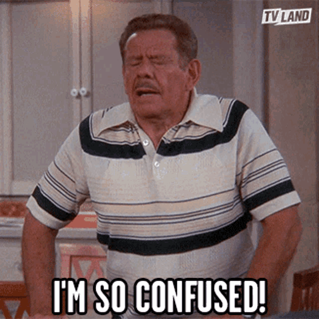 Confused Perplexed Gif Confused Perplexed What Discov - vrogue.co Confused Perplexed Gif Confused Perplexed What Discov - vrogue.co