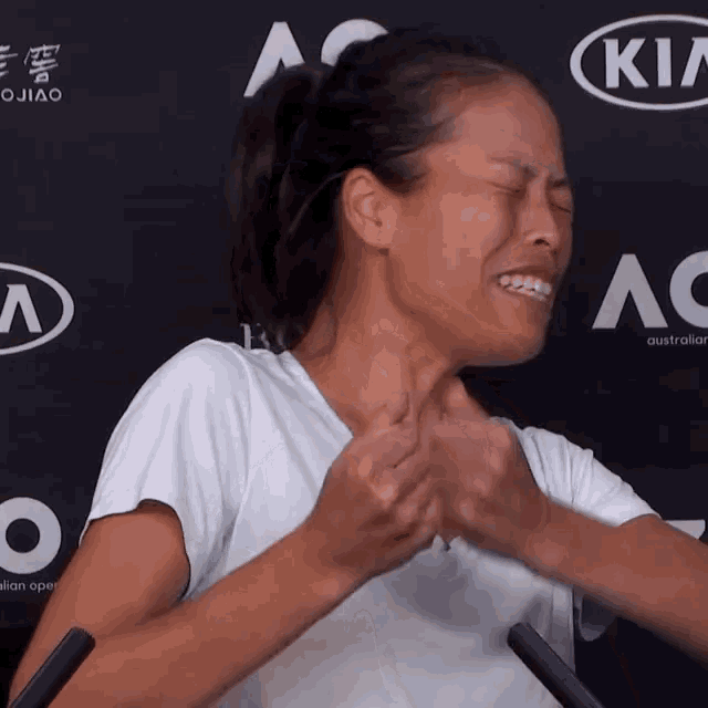 Choke You Gif Choke You Gif