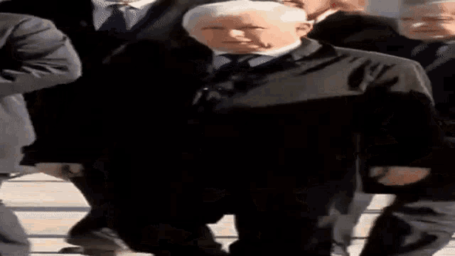 Kaczynski Kaczyński Kaczynski Kaczyński Kaczynskiwide Discover And Share S