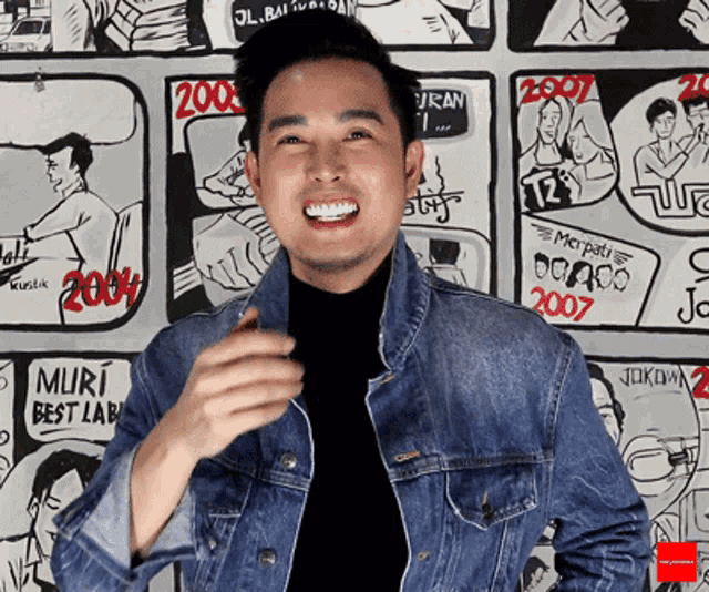 Ketawa Basket Dan Gulat Gambar Animasi Lucu Giphy Links Preview In Facebook And Twitter