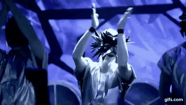 Bokka Bokkamusic Bokka Bokkamusic Applause Discover And Share S