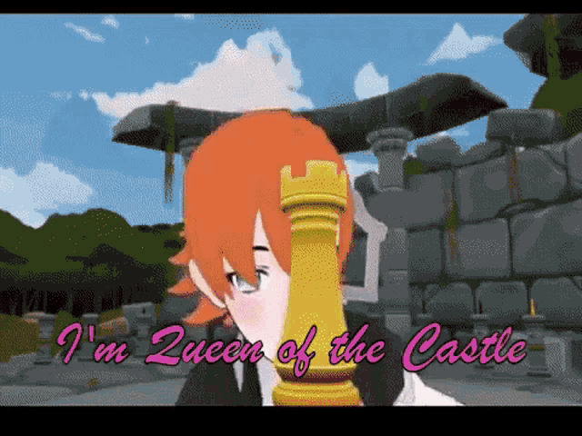 Nora Rwby Nora Nora Rwbynora Noraqueen Discover And Share S