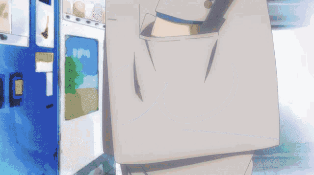 Gojo Dancing